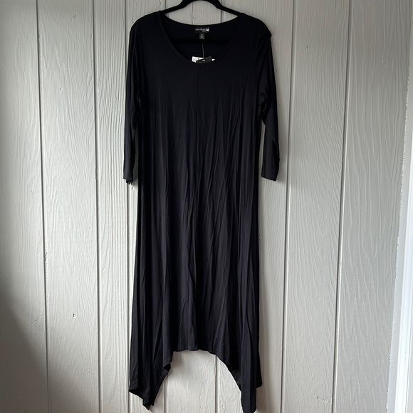 Antthony | Dresses | Antthony Original Dress | Poshmark